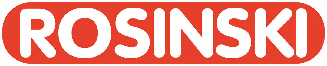 ROSINSKI, la renommée du pain azyme depuis 1929.