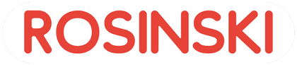 Produits – ROSINSKI