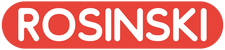 Nos Recettes – ROSINSKI