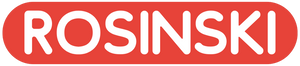 Tous nos produits – ROSINSKI